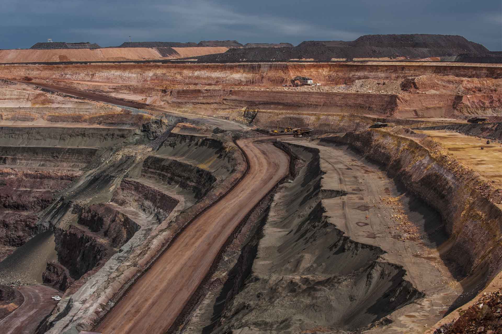 Gnomic Exploration Services